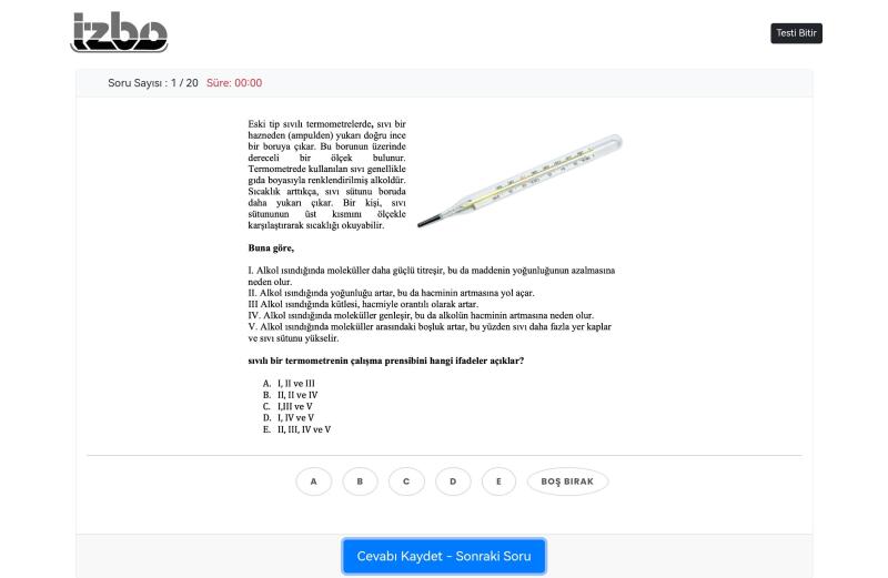 Lutfen cevap lazim - Derslig