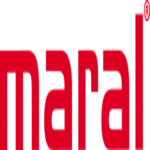 Maral Eğitim Kurumları Ortaokul - Derslig